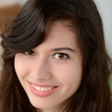 Cristina Anderson – CS371p Spring 2017: Cristina Anderson